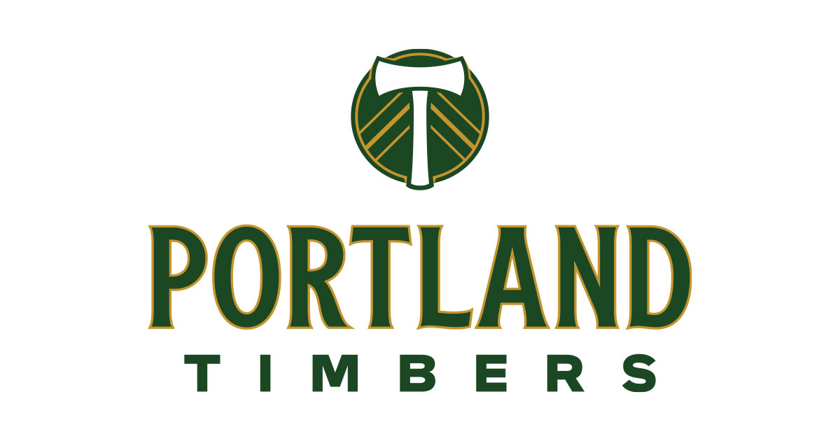 Explore Suites | Portland Timbers